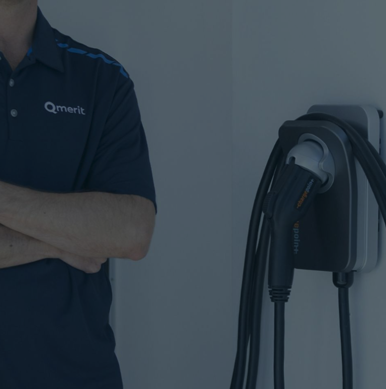 Kia EV6 - Complete Guide on How and Where to Charge