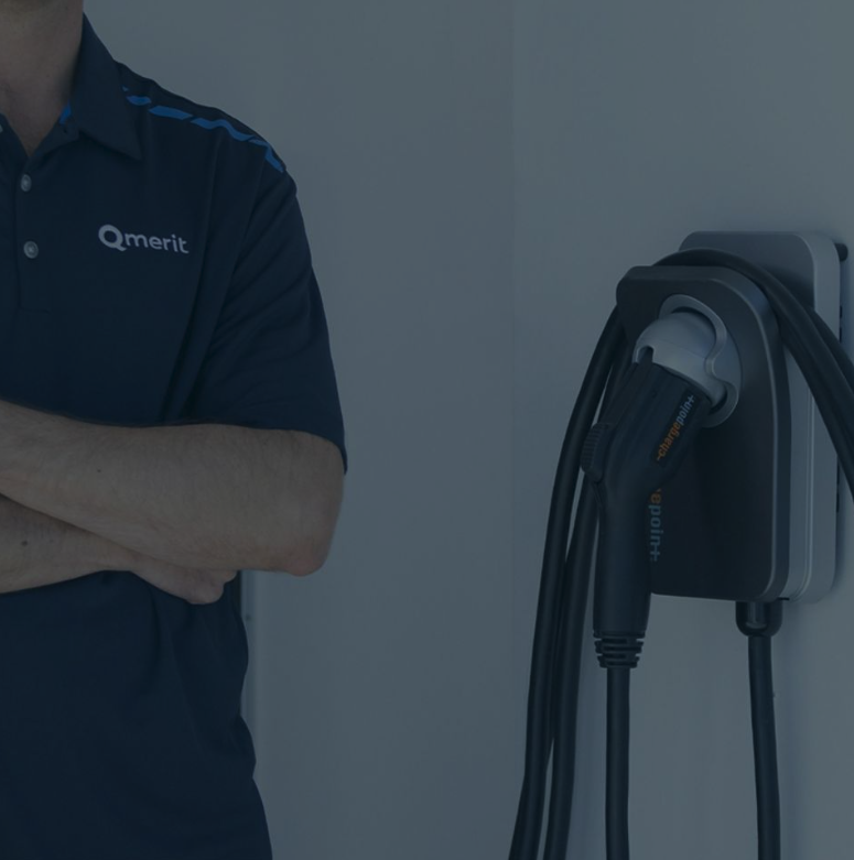 Kia EV6 - Complete Guide on How and Where to Charge