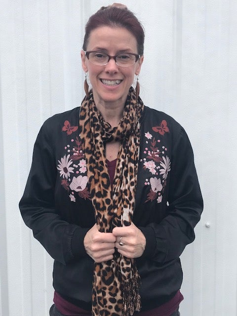 DELLA Kia Staff | Meet Our Kia Team