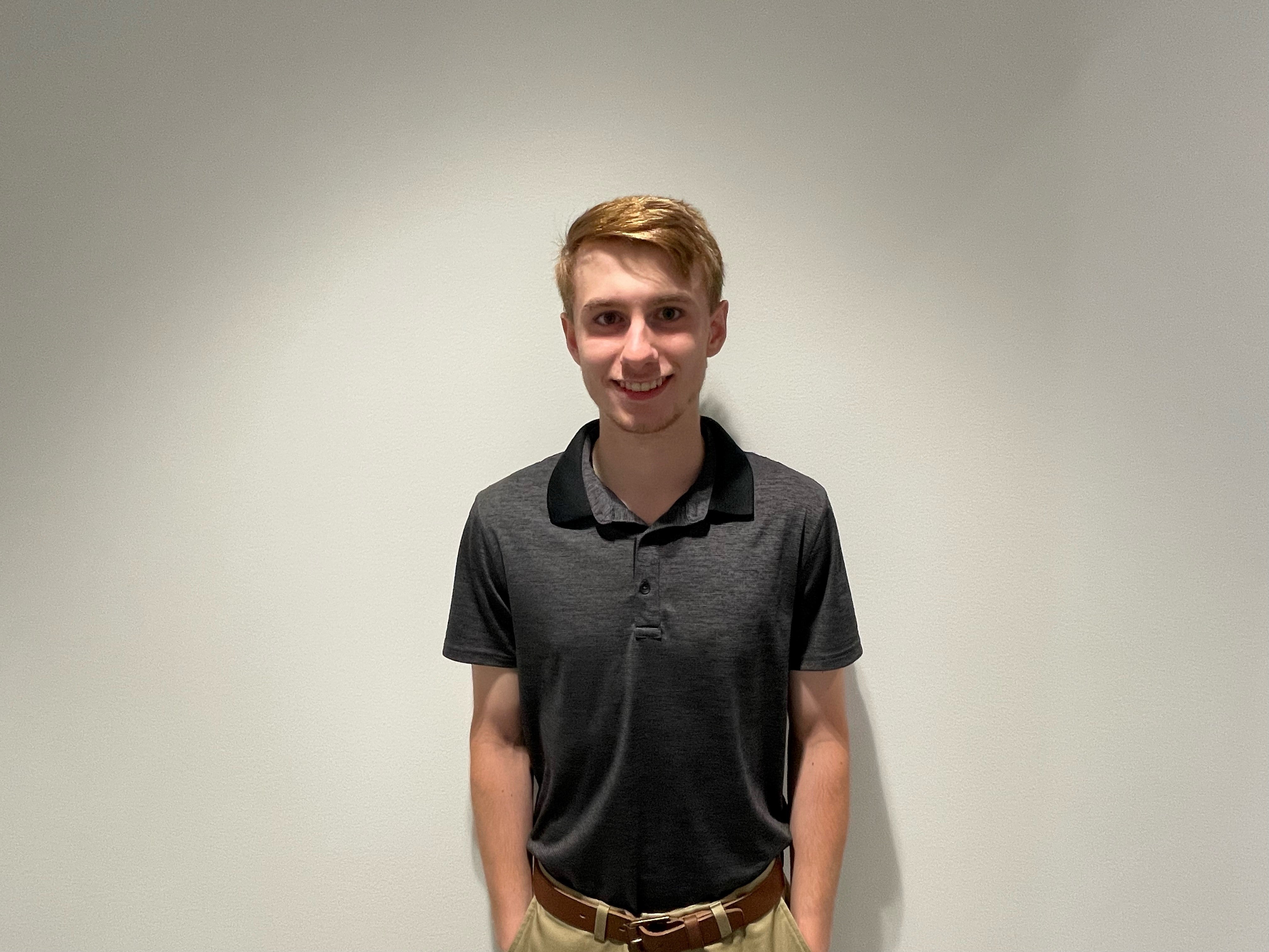 DELLA Kia Staff | Meet Our Kia Team