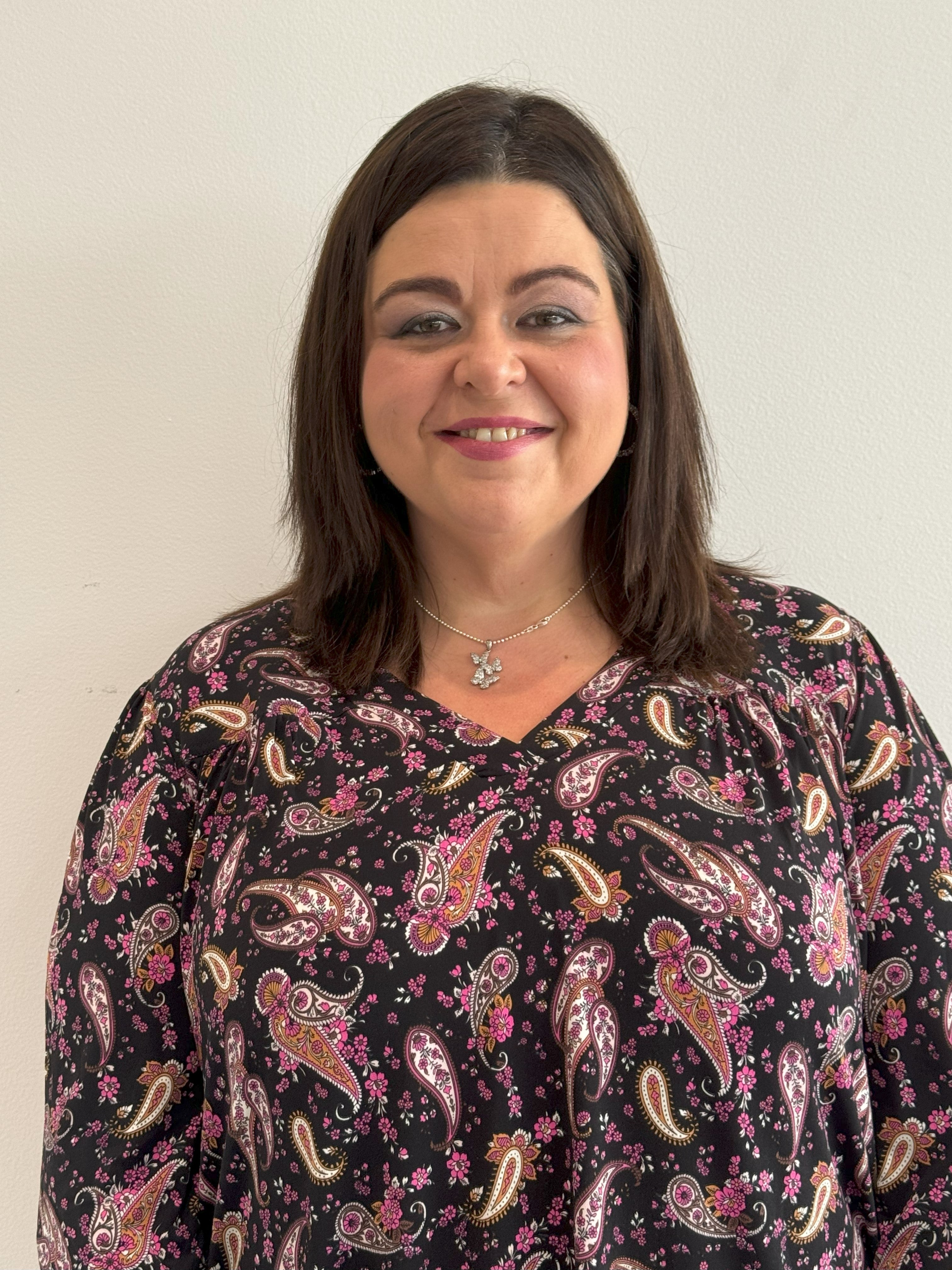 DELLA KIA Staff | Meet Our Kia Team